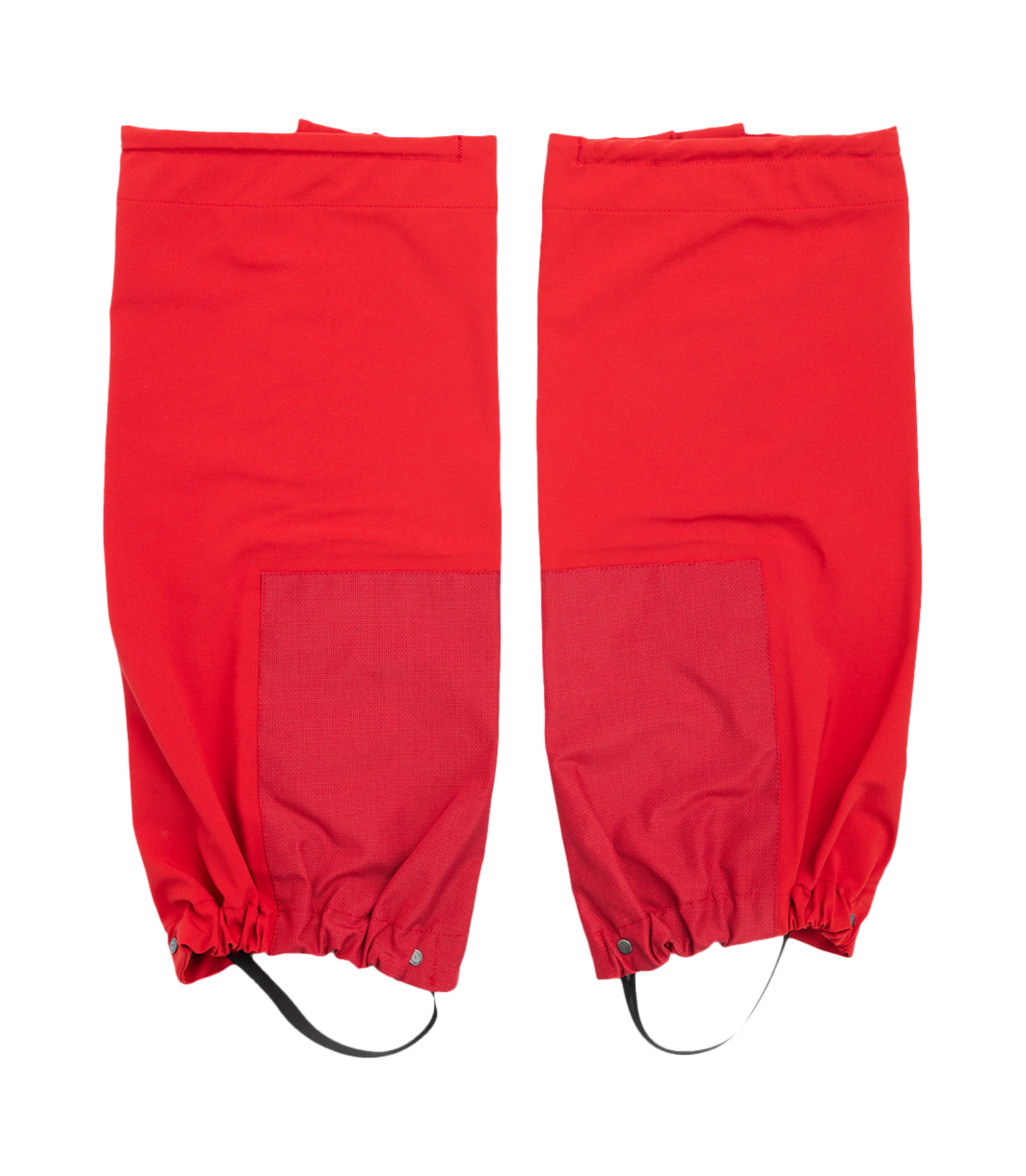 AMUNDSEN PEAK SLIM FIT GAITERS | Amundsen Sports
