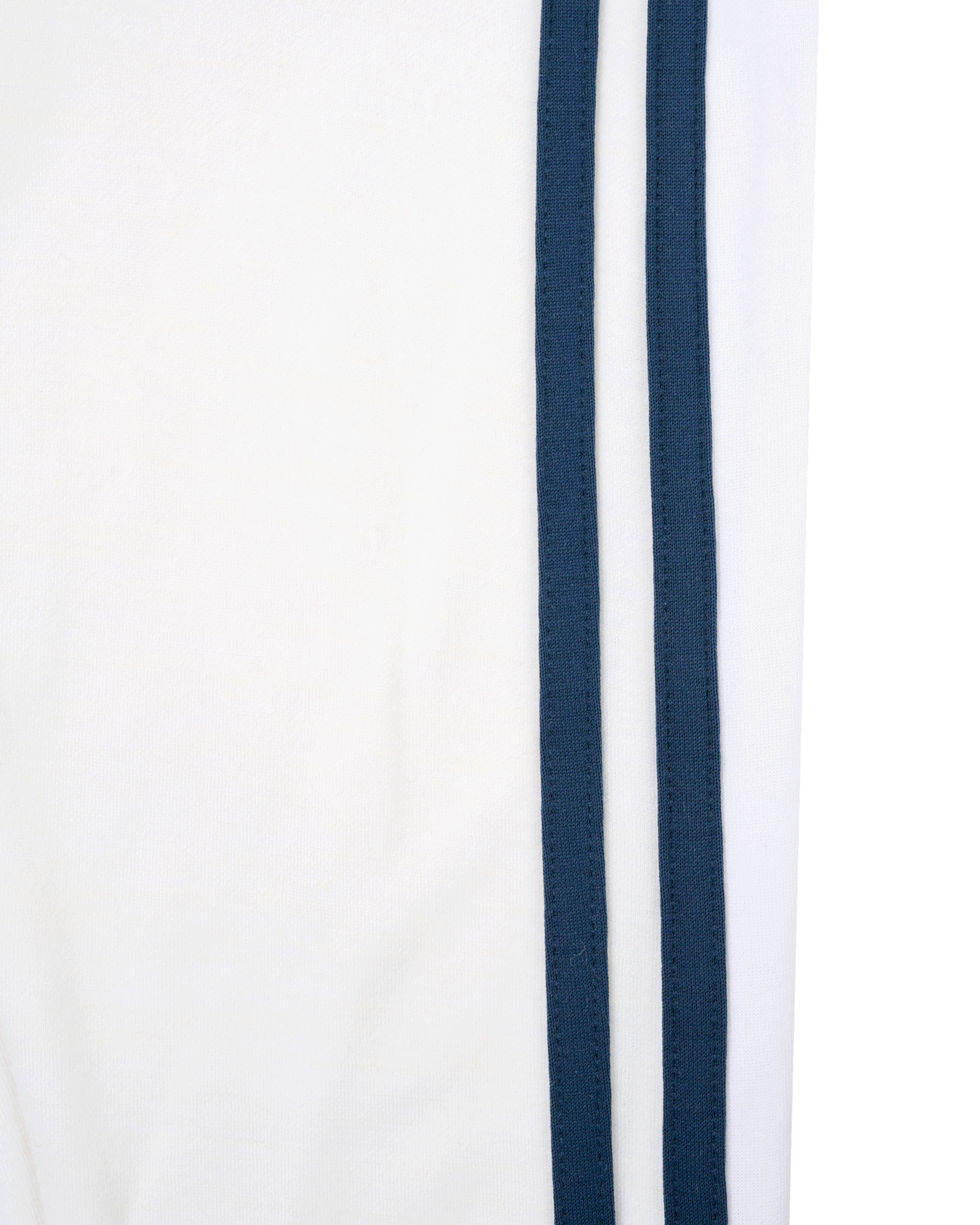 5MILA HALF ZIP LINES MENS | Amundsen Sports